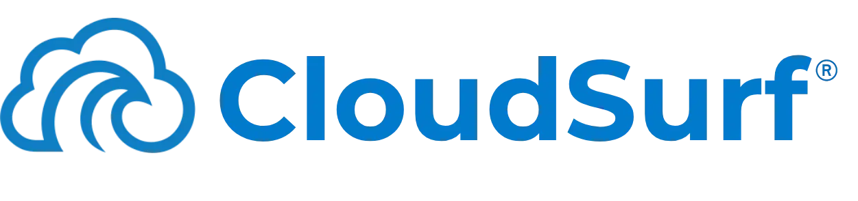 CloudSurf